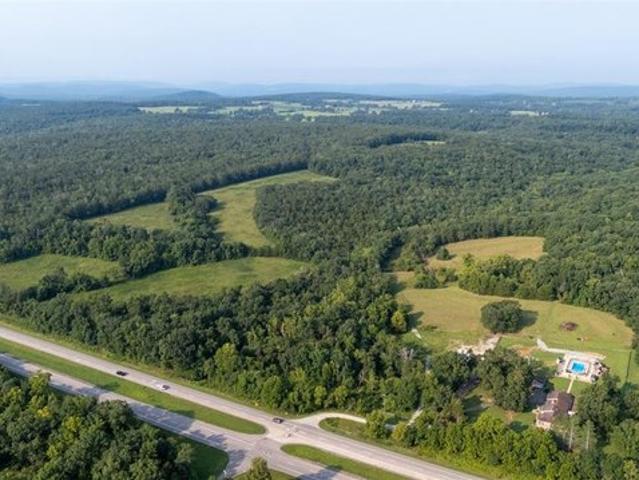 1032 Madison 9509, Farmington, MO 63640