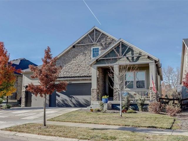 1032 Marfell St, Erie, CO 80516