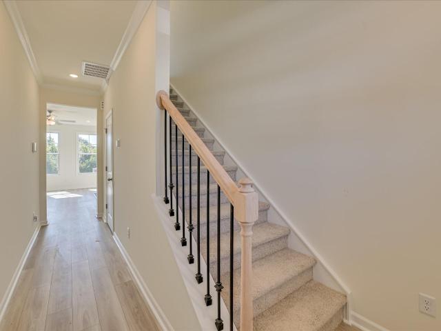 1032 Mizuno Drive