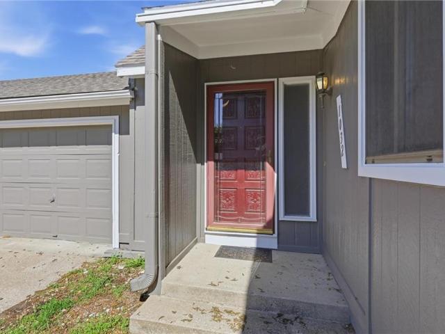 1032 NW 70TH Court