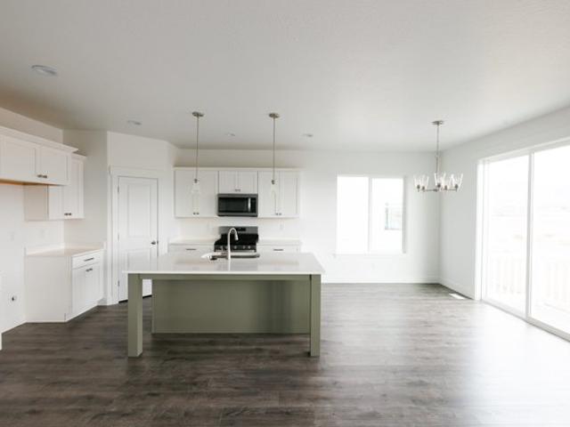 1032 N 3620 W Lot 206, Lehi, UT 84048