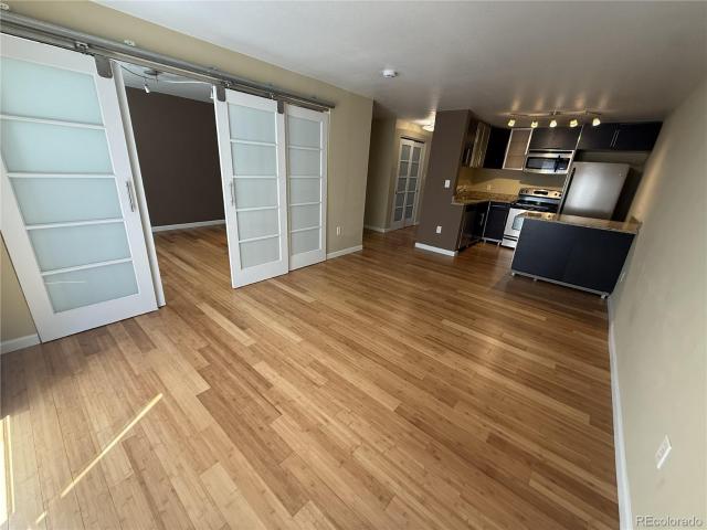 1032 N Clarkson Street # 208