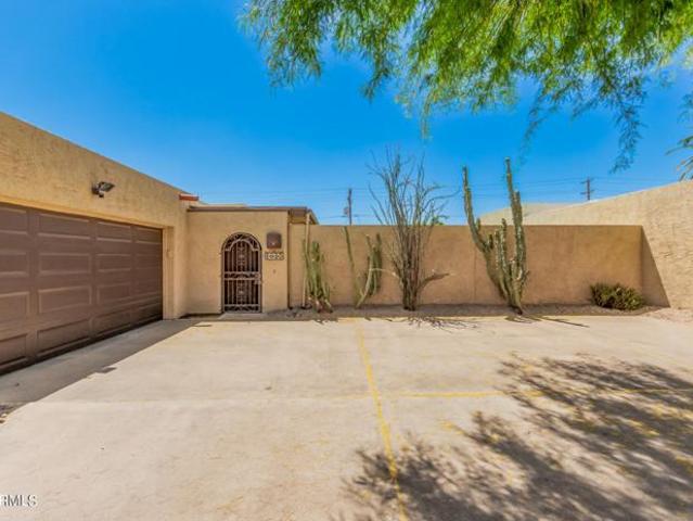 1032 N Revere, Mesa, AZ 85201