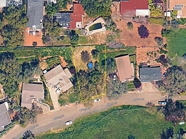 1032 Adams St, Lakeport, CA 95453