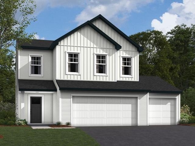 1032 Adamstown Dr, Rosemount, MN 55068