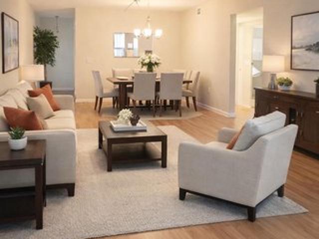 1032 Ainslie B Unit 1032, Boca Raton, FL 33434