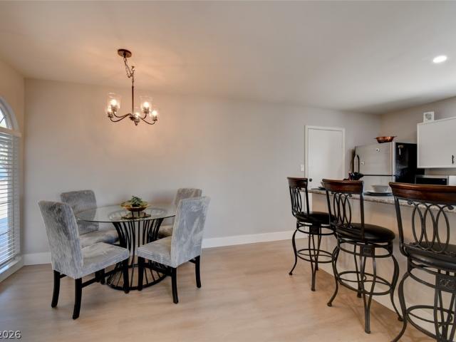 1032 Alan Shepard St, Las Vegas, NV 89145 | MLS #2762