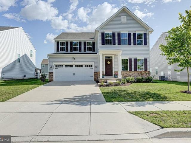 1032 Applecross Dr, Middletown, DE 19709