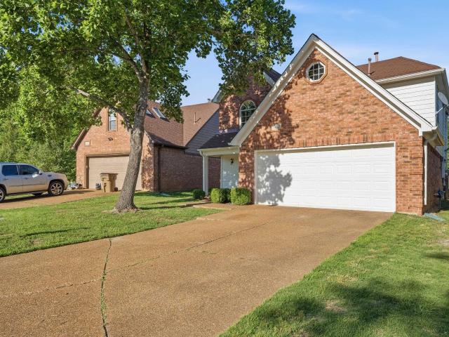 1032 appling meadow dr