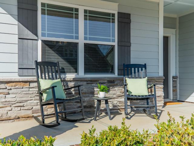 1032 Argentium Way, Waxhaw, NC 28173 | MLS #4356