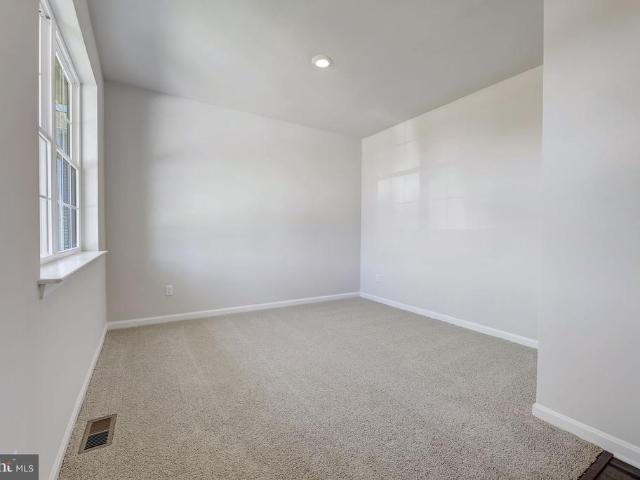 1032 Bunch Berry Drive