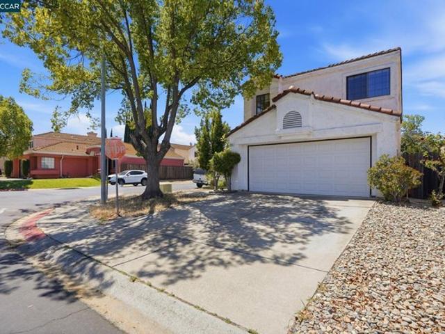 1032 Burnham Dr, Pittsburg, CA 94565