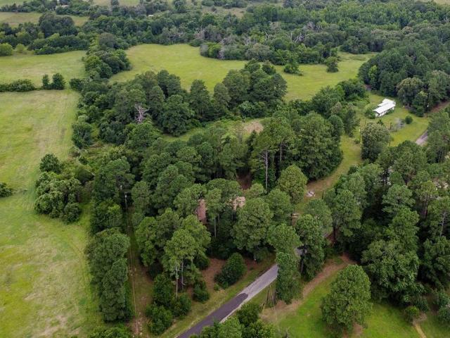 1032 B County Road 2309, Canton, TX 75103 | MLS #21009