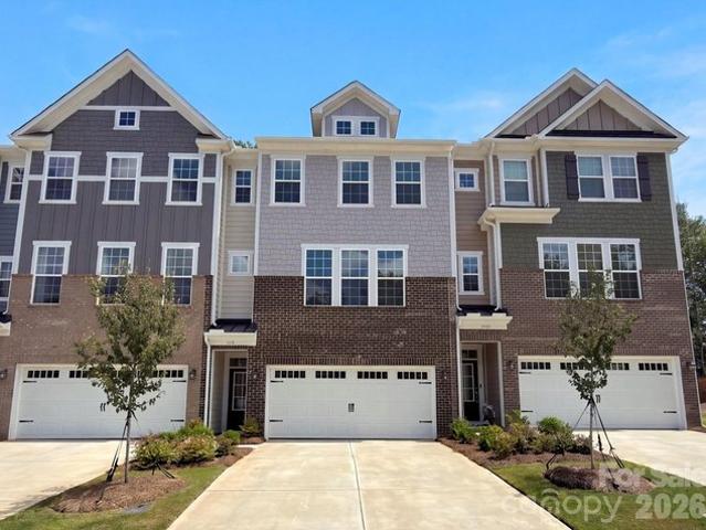 1032 Bandon Dr, Waxhaw, NC 28173