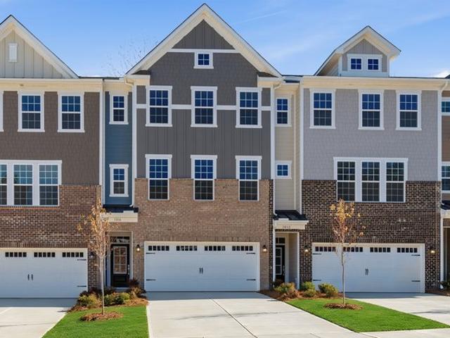 1032 Bandon Dr, Waxhaw, NC 28173