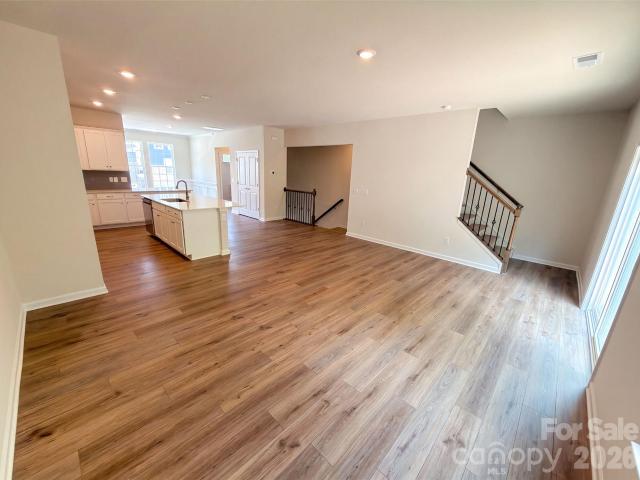1032 Bandon Drive