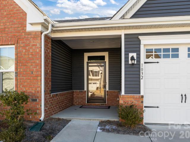 1032 Barnette Farm Ln, Monroe, NC 28110 | MLS #4340 | Compass