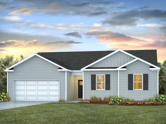 1032 Bear Bone Dr, Conway, SC 29526