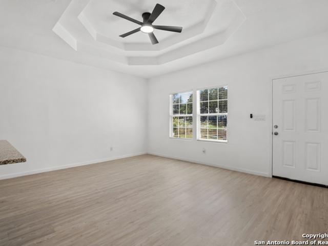 1032 Blueridge Dr