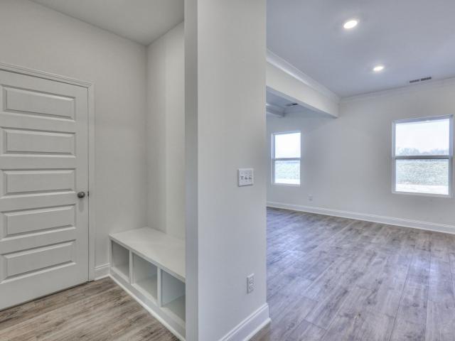 1032 Bluestem Rd, Columbia, TN 38401 | MLS #3260