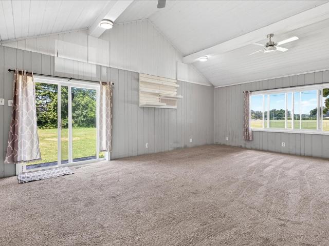 1032 Brookfield Drive