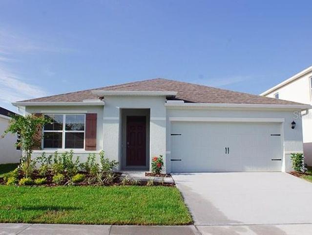 1032 Brooklet Dr, Davenport, FL 33837