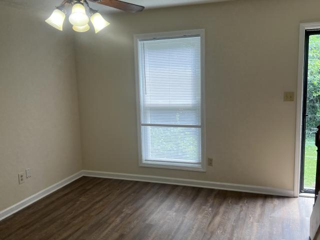1032 Brookview Dr # 13D