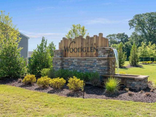 1032 Broadrum St, Piedmont, SC 29673 | MLS #1585 | Compass
