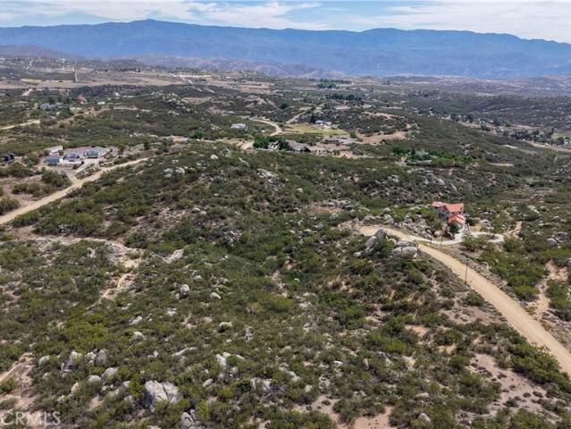 1032 Canyonside Ct, Aguanga, CA 92536 | MLS #CV25158