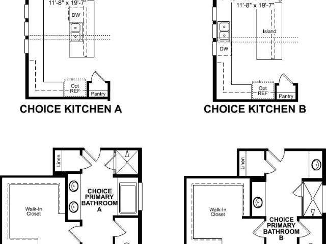 1032 Cavaletti Ct