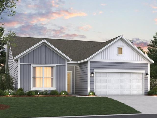 1032 Cavaletti Ct, Myrtle Beach, SC 29588