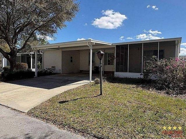 1032 Cedar Glen Dr Unit 1032, Deland, FL 32724
