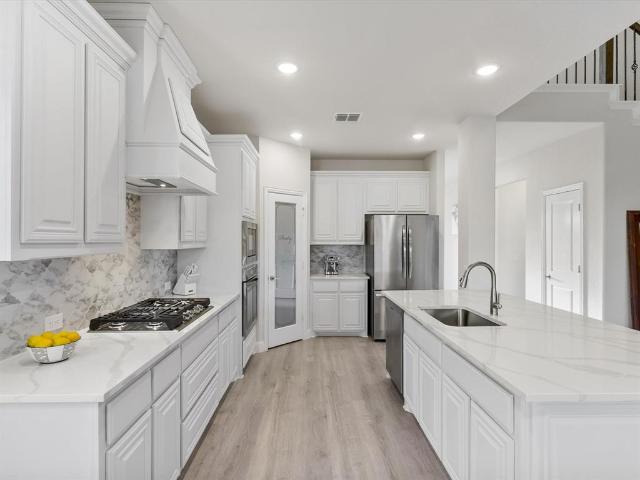 1032 Cedar River Dr, Godley, TX 76044 | MLS #21175 | Compass
