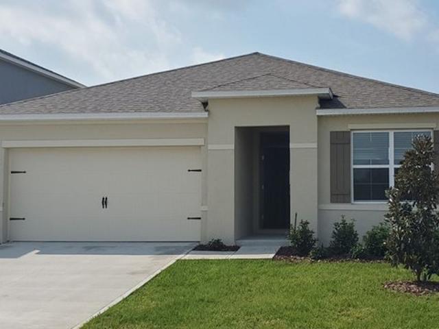 1032 Champion Ridge Dr, Daytona Beach, FL 32124