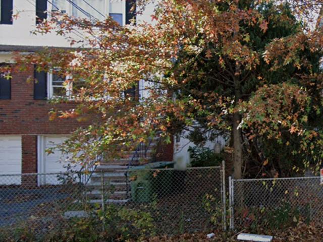 1032 Chandler Avenue Studio, 0 Bathroom