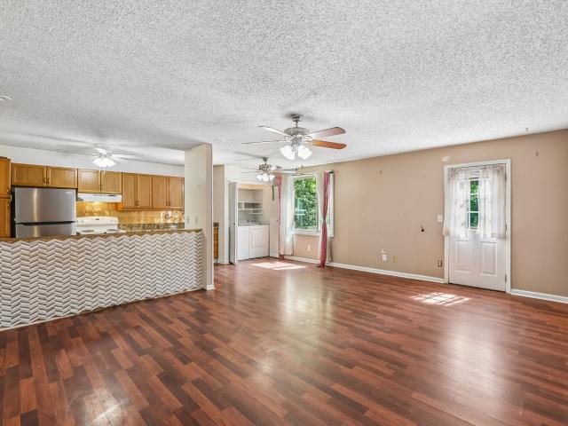 1032 Cheyenne Blvd