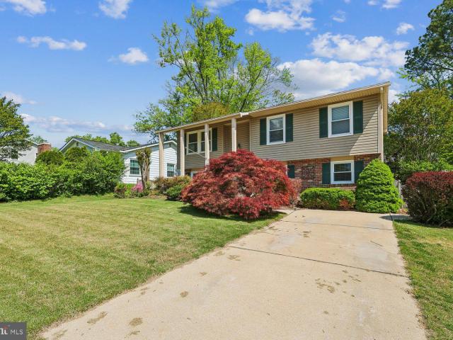 1032 Christmas Ln, Gambrills, MD 21054 | MLS #MDAA2143 | Compass