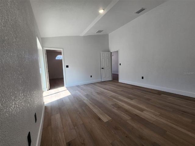 1032 Concert Ave, Spring Hill, FL 34609 | MLS #W7873
