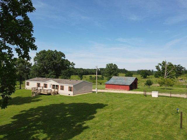 1032 County Road A 409, Ava, MO 65608