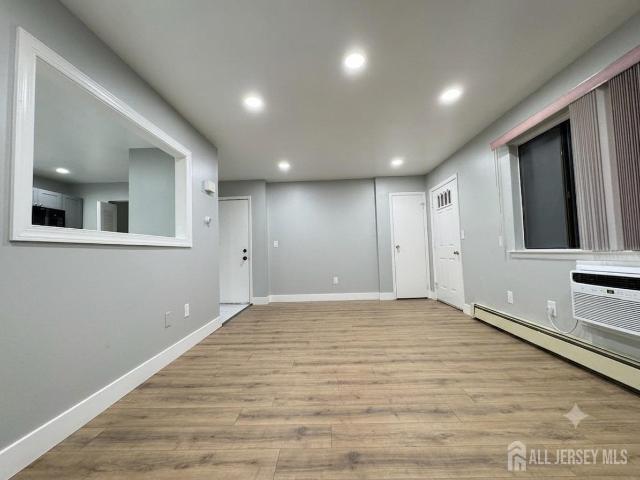 1032 Cricket Lane