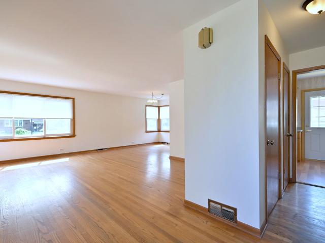 1032 Daniel Drive