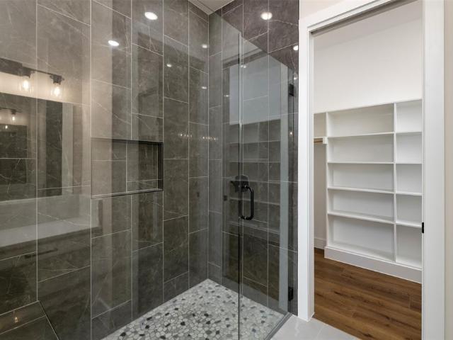 1032 Don Eve Ct, Azle, TX 76020 | MLS #21324