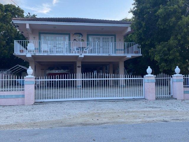 1032 Dove Rd, Key Largo, FL 33037