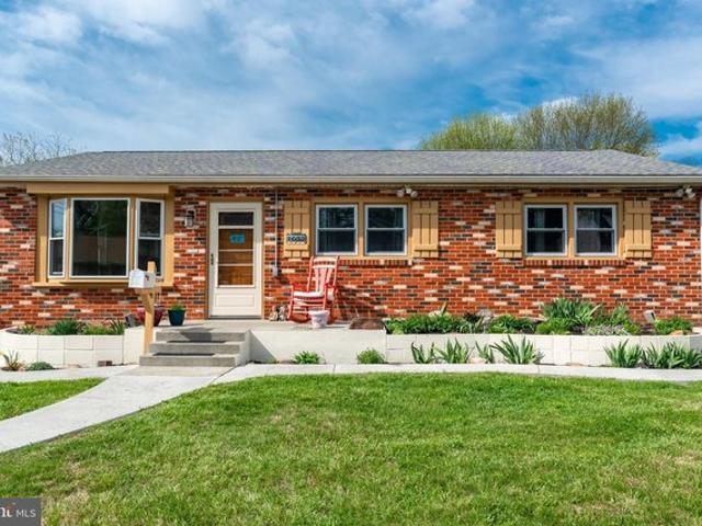 1032 East Ave, Penllyn, PA 19422
