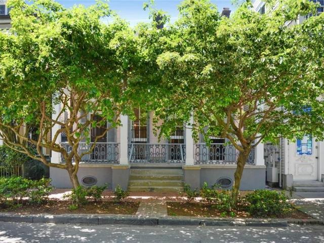 1032 Esplanade Ave, New Orleans, LA