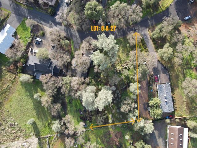 1032 Feather Ct, Copperopolis, CA 95228 | MLS #226600