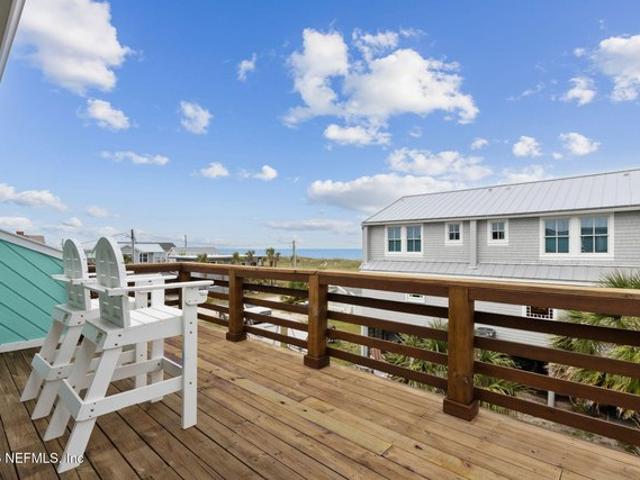 1032 Fletcher Ave Unit A2, Fernandina Beach, FL 32034