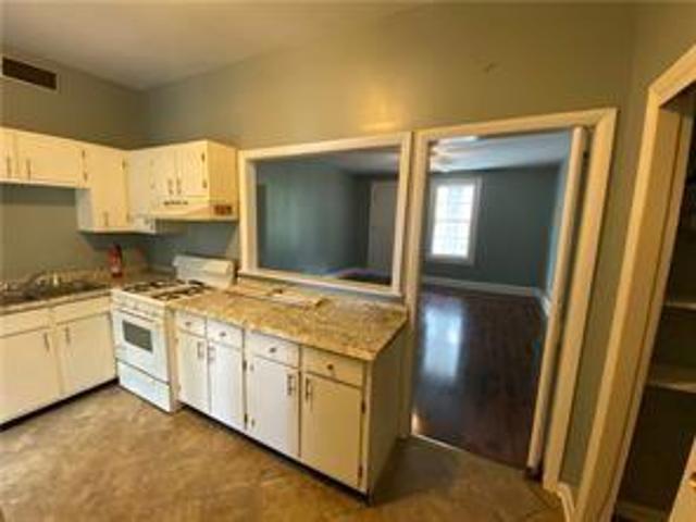1032 Fourth Street # 4