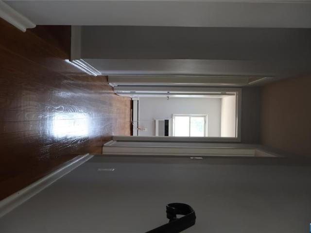 1032 Glen, Fort Lee, US, NJ