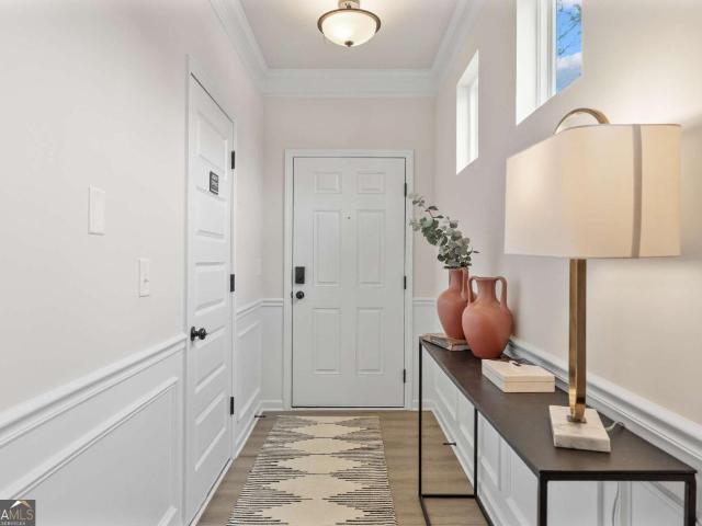 1032 Glendale Place 17